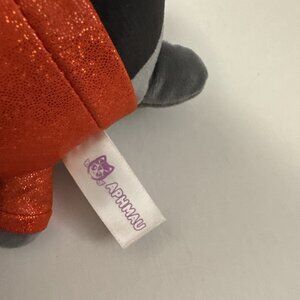 Unbranded | Toys | Aphmau Meemeows Mystery Plush Litter 6 Glitter ...